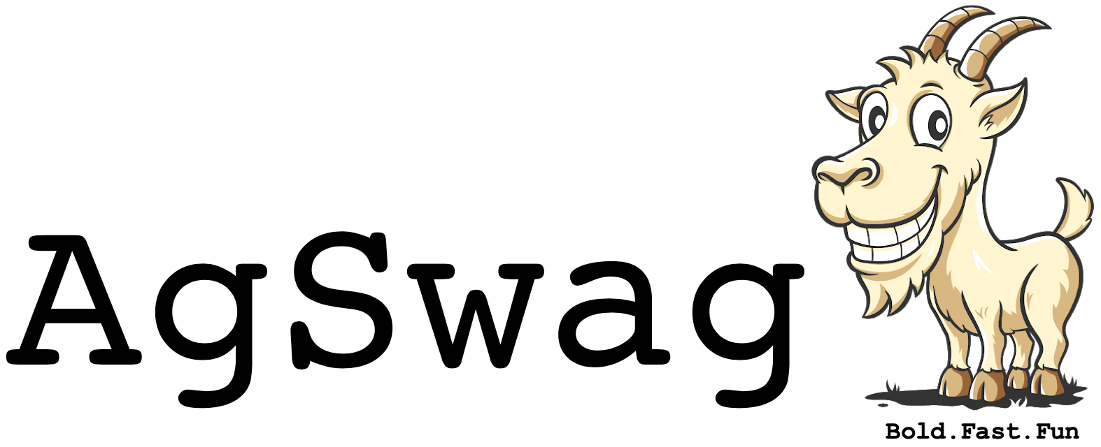 FARMCON - January 04-05, 2023 in Kansas City, MO | Conference for ...